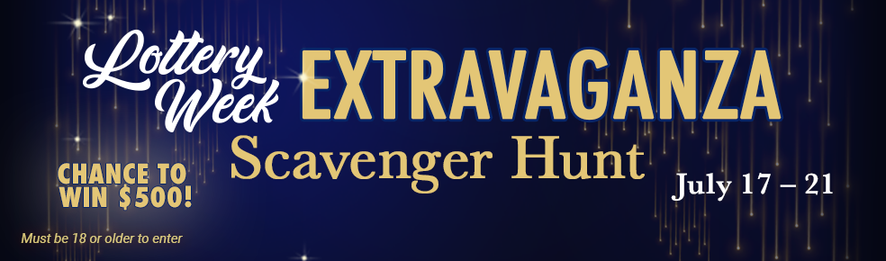 About | Massachusetts Lottery