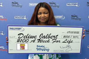 About | Massachusetts Lottery