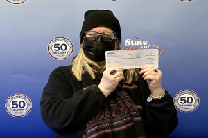 About | Massachusetts Lottery