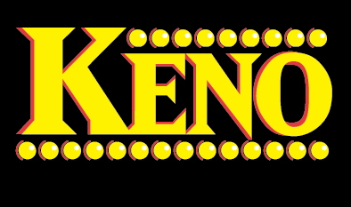 About | Massachusetts Lottery