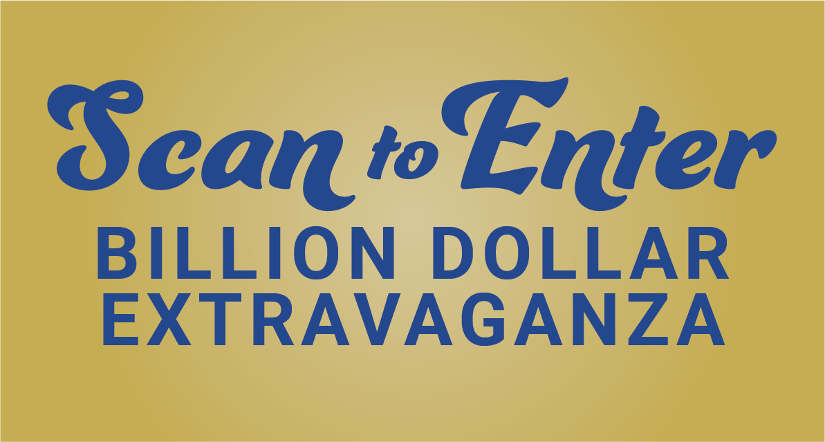 Promotions | Massachusetts Lottery