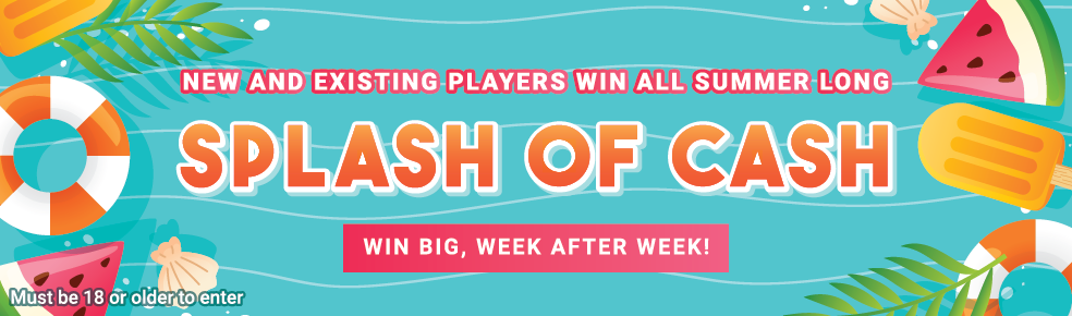 About | Massachusetts Lottery