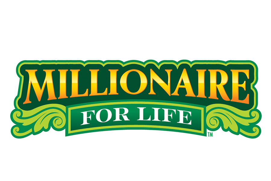 About | Massachusetts Lottery