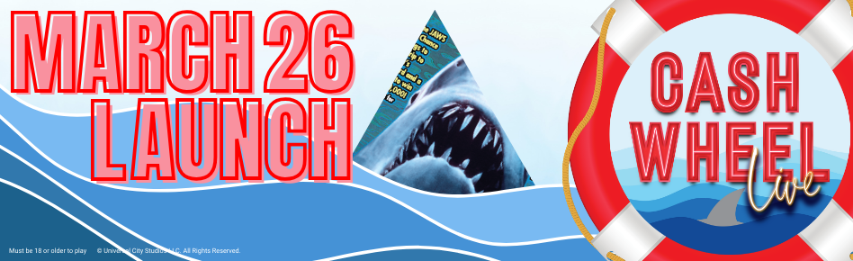 About | Massachusetts Lottery