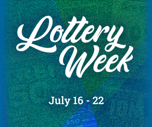 About | Massachusetts Lottery