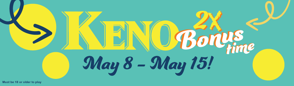 Promotions | Massachusetts Lottery