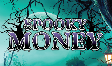 Home | Massachusetts Lottery