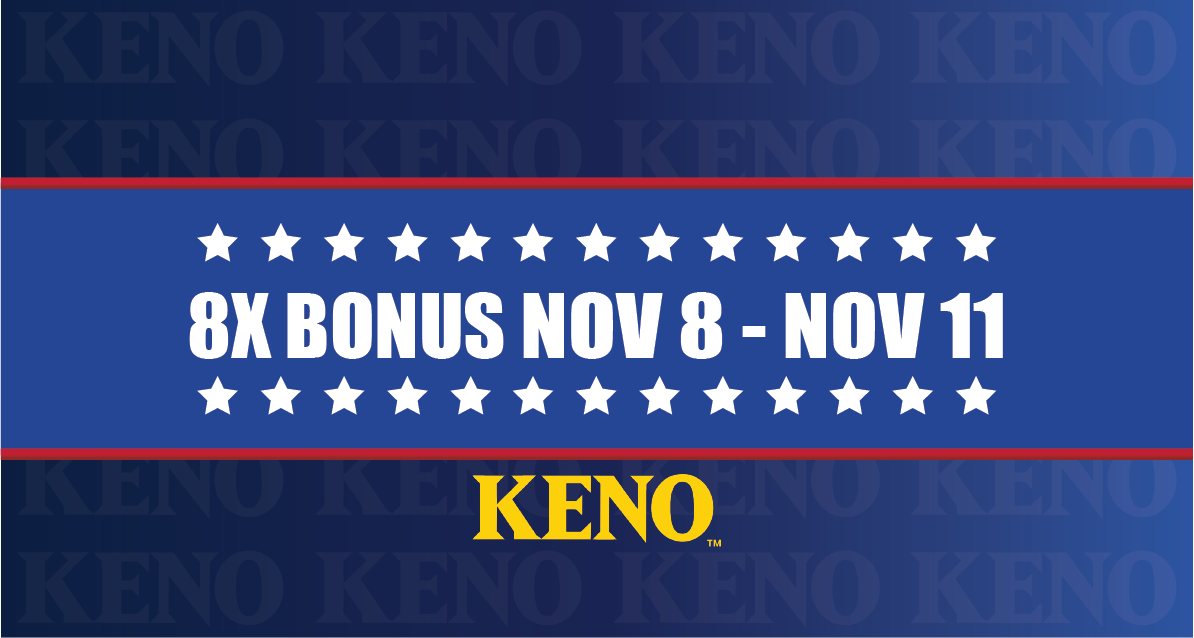 Promotions | Massachusetts Lottery