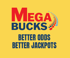 About | Massachusetts Lottery