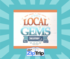 About | Massachusetts Lottery