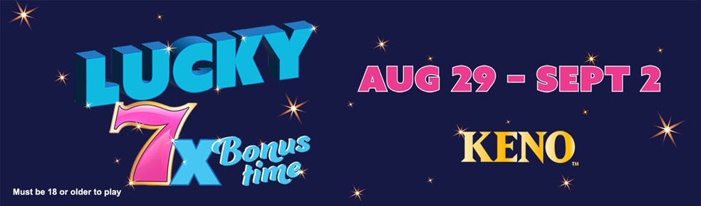 About | Massachusetts Lottery