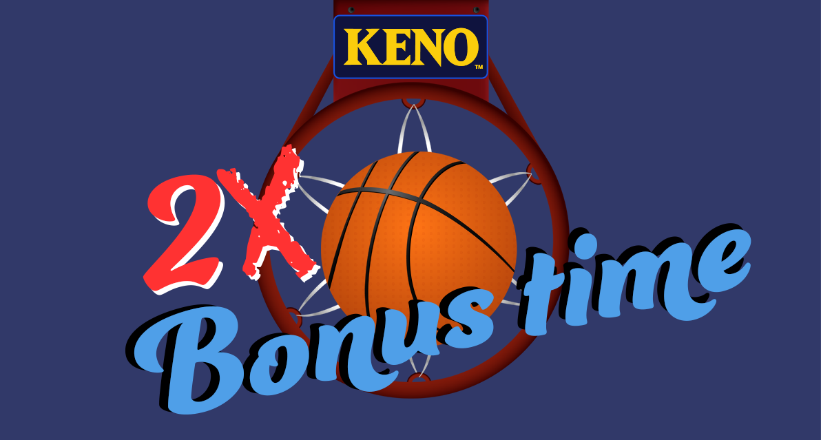 Promotions | Massachusetts Lottery