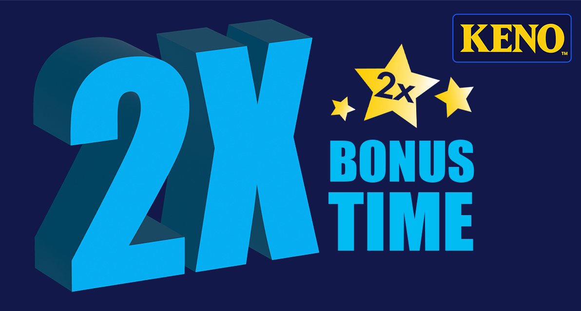 Promotions | Massachusetts Lottery