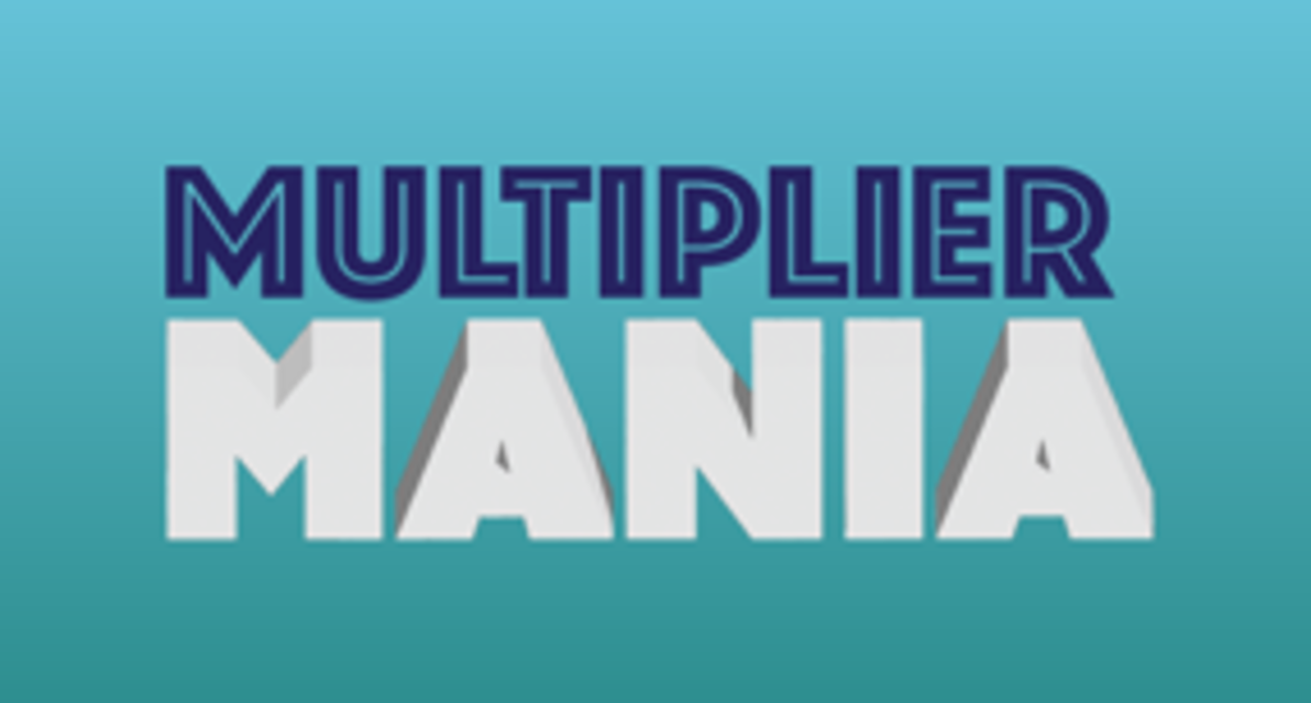 Promotions | Massachusetts Lottery