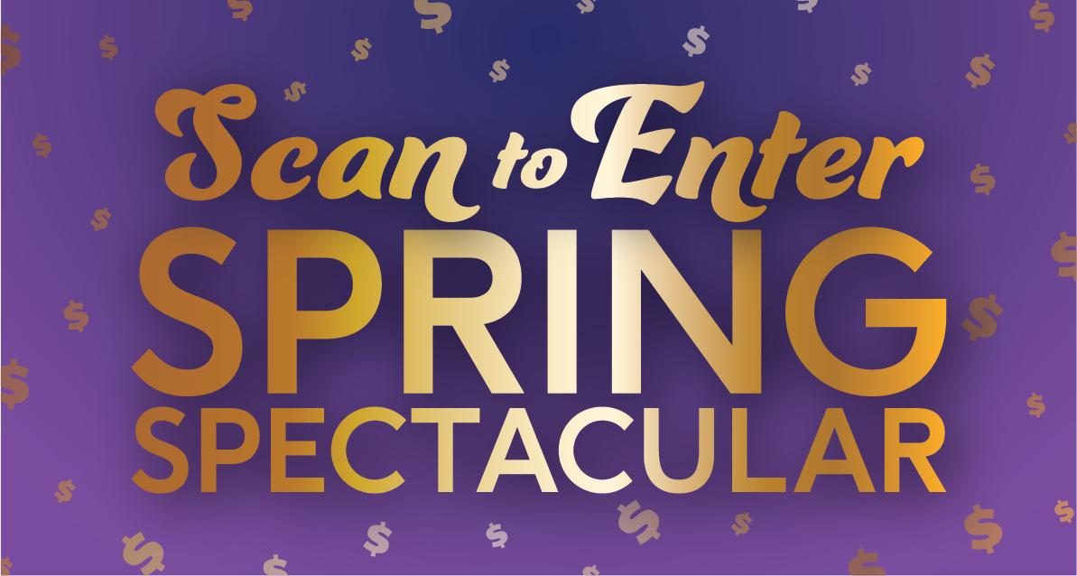 Promotions | Massachusetts Lottery