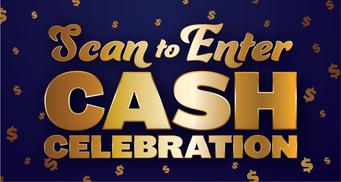 Promotions | Massachusetts Lottery