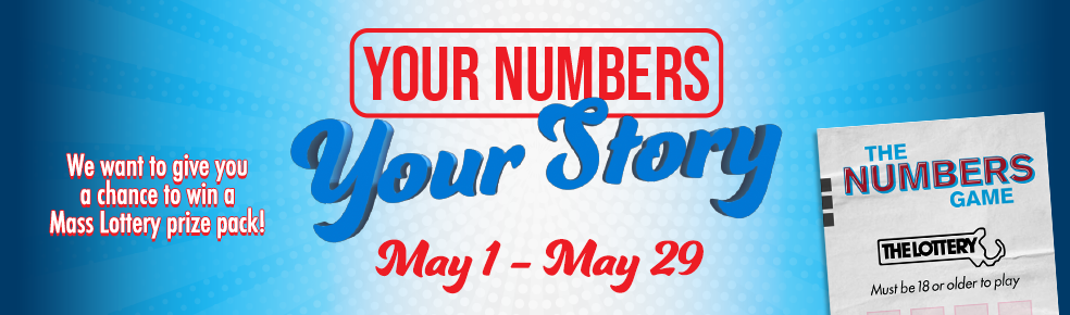Promotions | Massachusetts Lottery