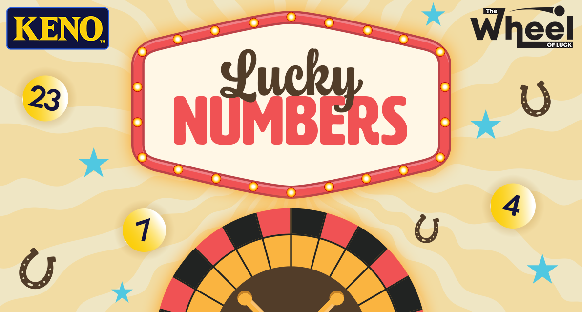 Promotions | Massachusetts Lottery