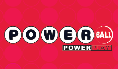 About | Massachusetts Lottery