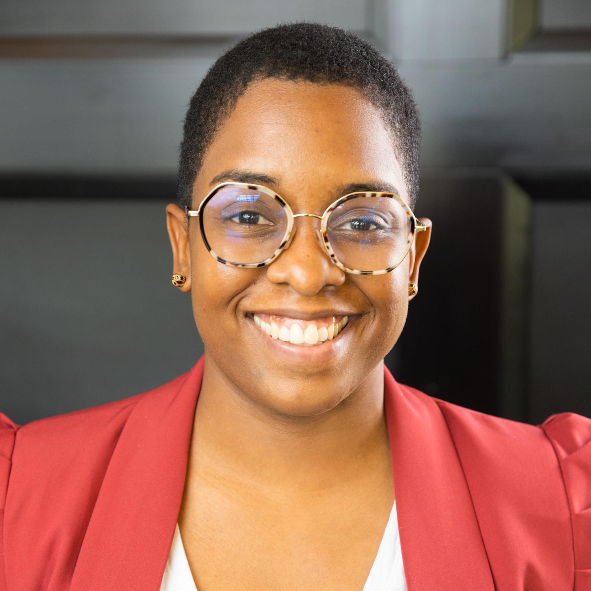 Resource III • Village Capital