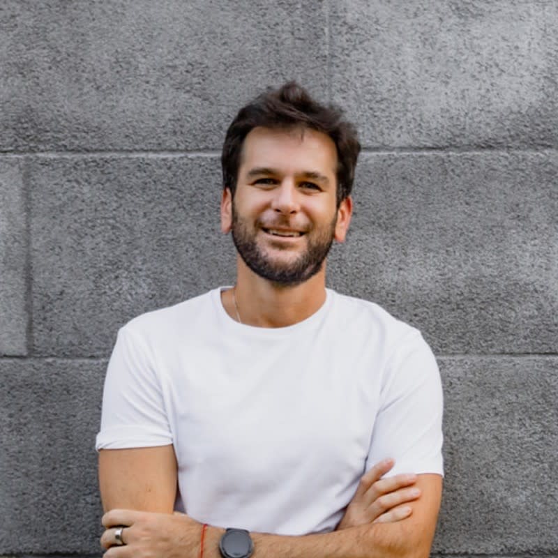 Innovations in Health LatAm 2024 • Village Capital