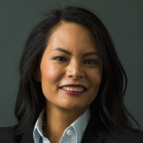 US Women in Tech 2026 Accelerator • Village Capital