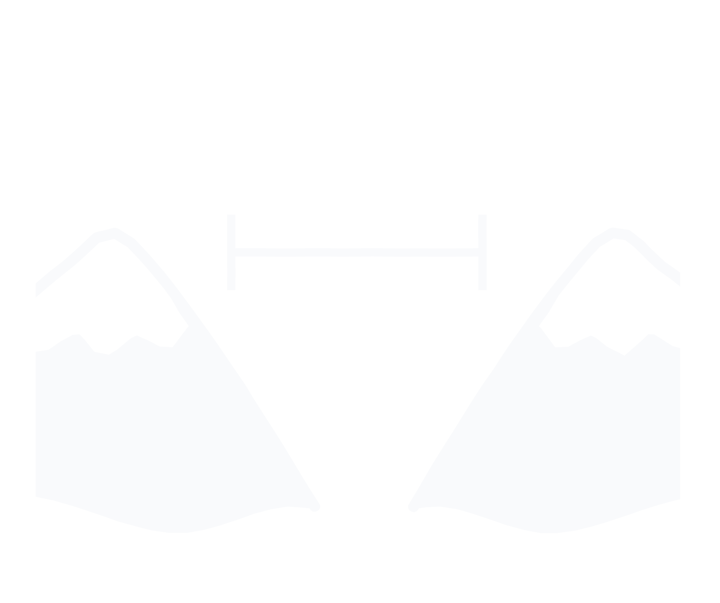 LIFT: Accelerating Equitable Health Innovation 2024 • Village Capital