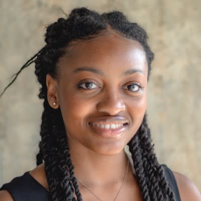 Sage Impact Entrepreneurship United States • Village Capital