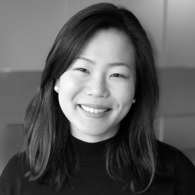 LIFT: Accelerating Equitable Health Innovation 2024 • Village Capital