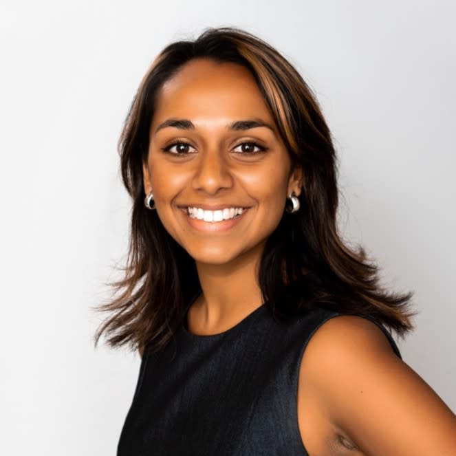 Current Programs • Dream Climate Tech Launchpad