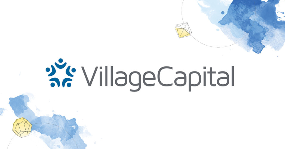 Mentors • Village Capital