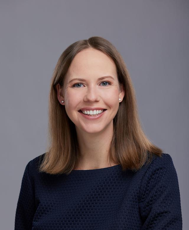 US Women in Tech 2026 Accelerator • Village Capital