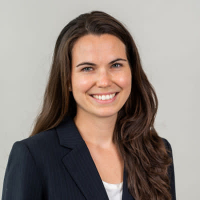 US Women in Tech 2026 Accelerator • Village Capital