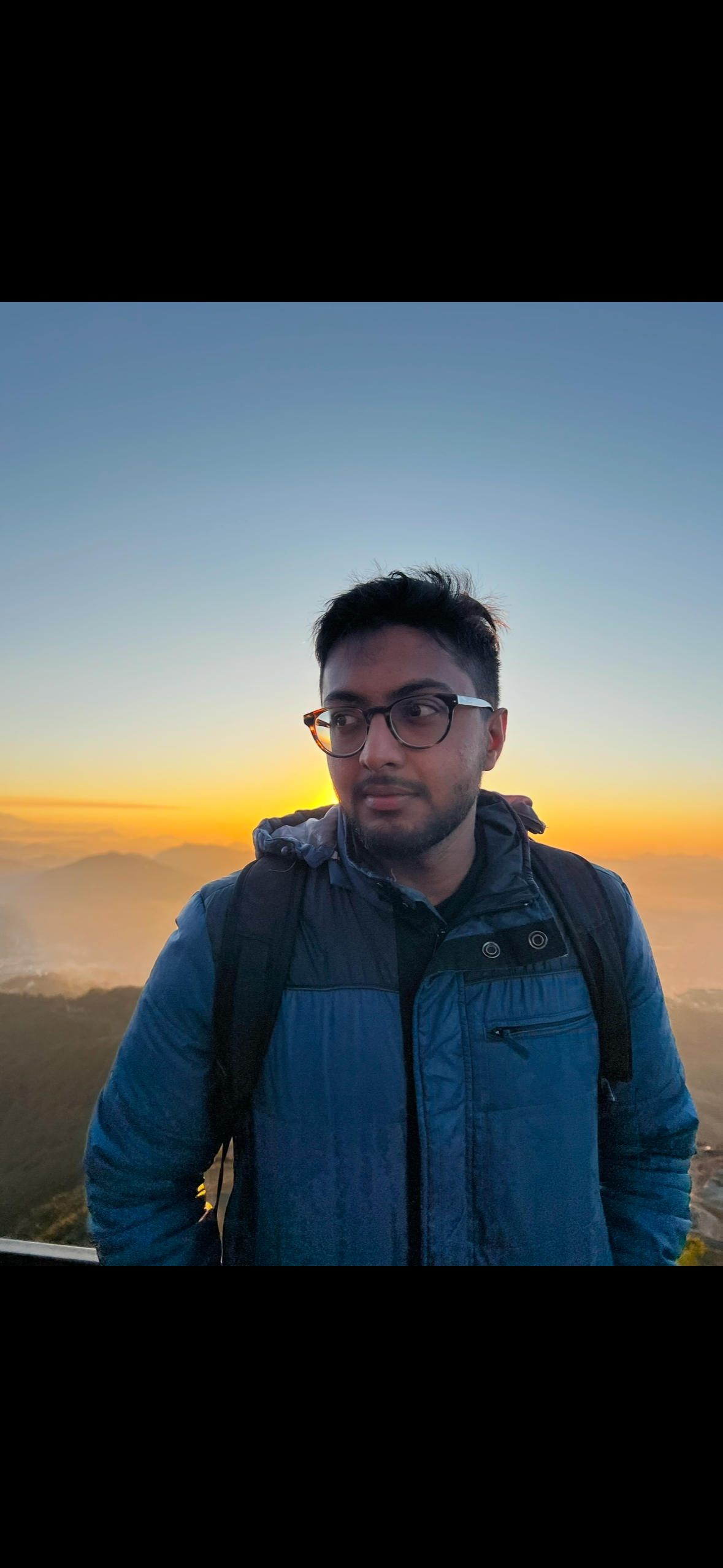 Sage Impact Entrepreneurship United States • Village Capital