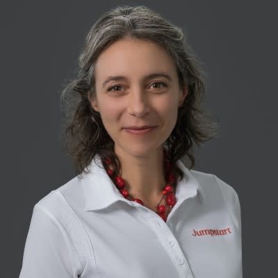 ADAPT: Social Innovation for a More Resilient Future in the United ...