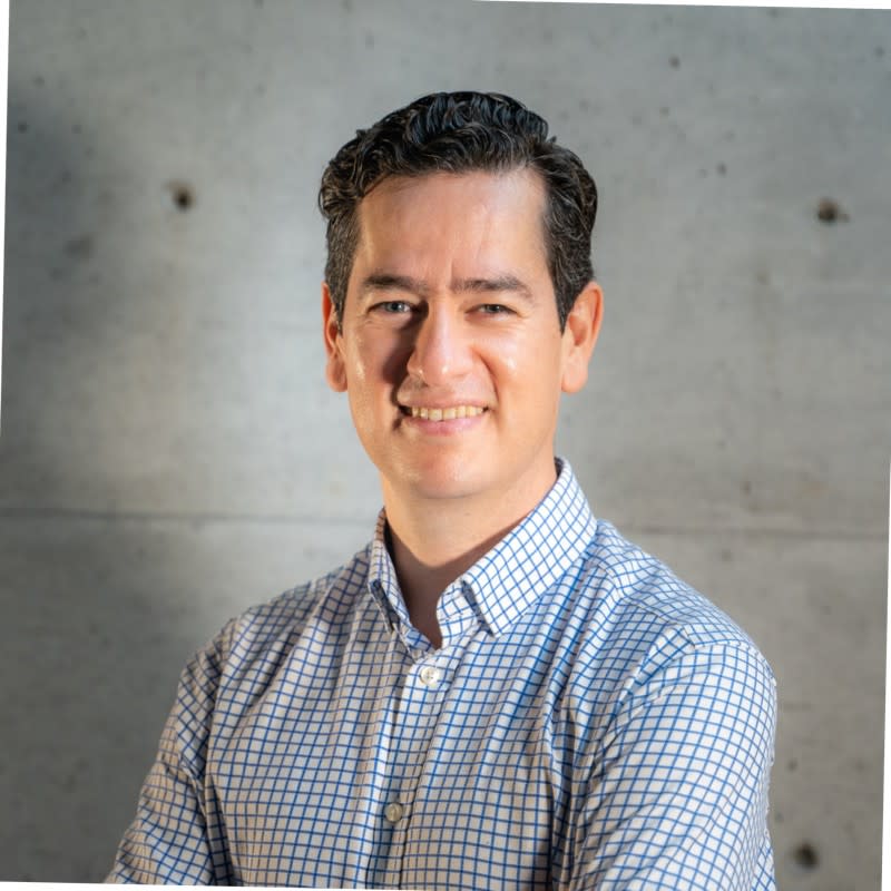 Our Programs • Innovation for Ecosystem Restoration: LatAm 2023 • Village Capital