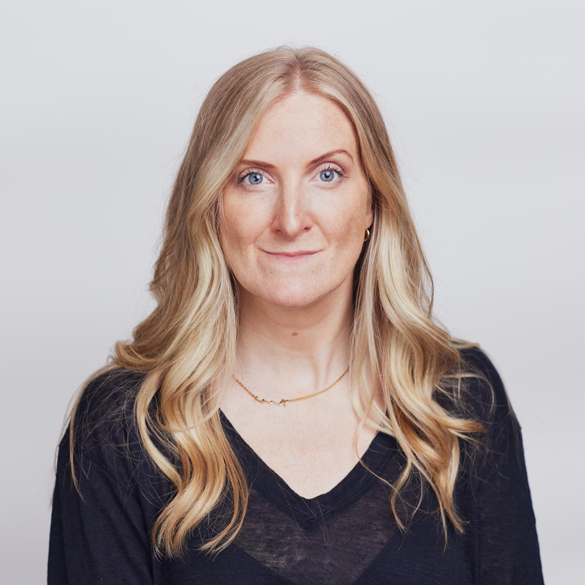 Sage Impact Entrepreneurship United States • Village Capital