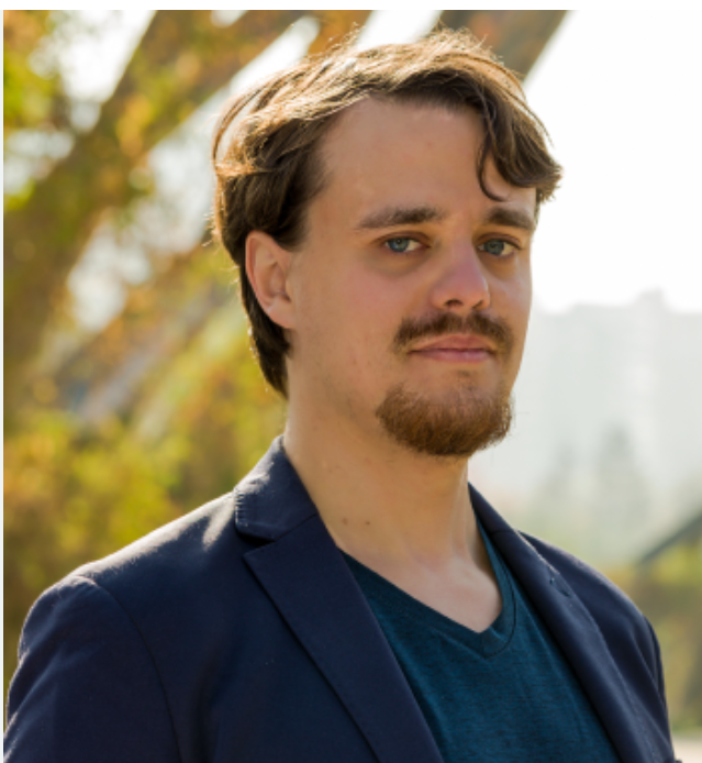 Our Programs • Innovation for Ecosystem Restoration: LatAm 2023 (Lee en ...