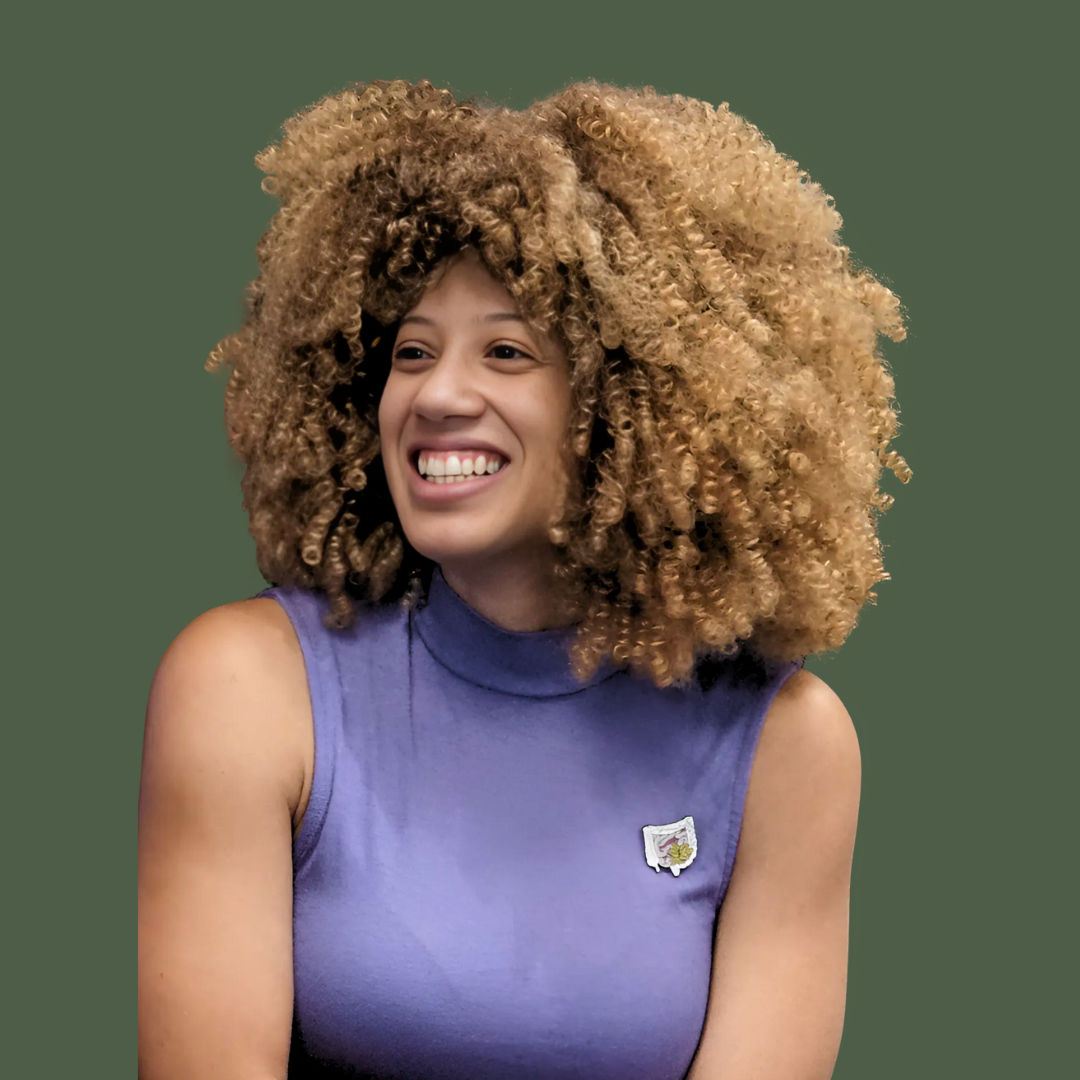 US Women in Tech 2026 Accelerator • Village Capital
