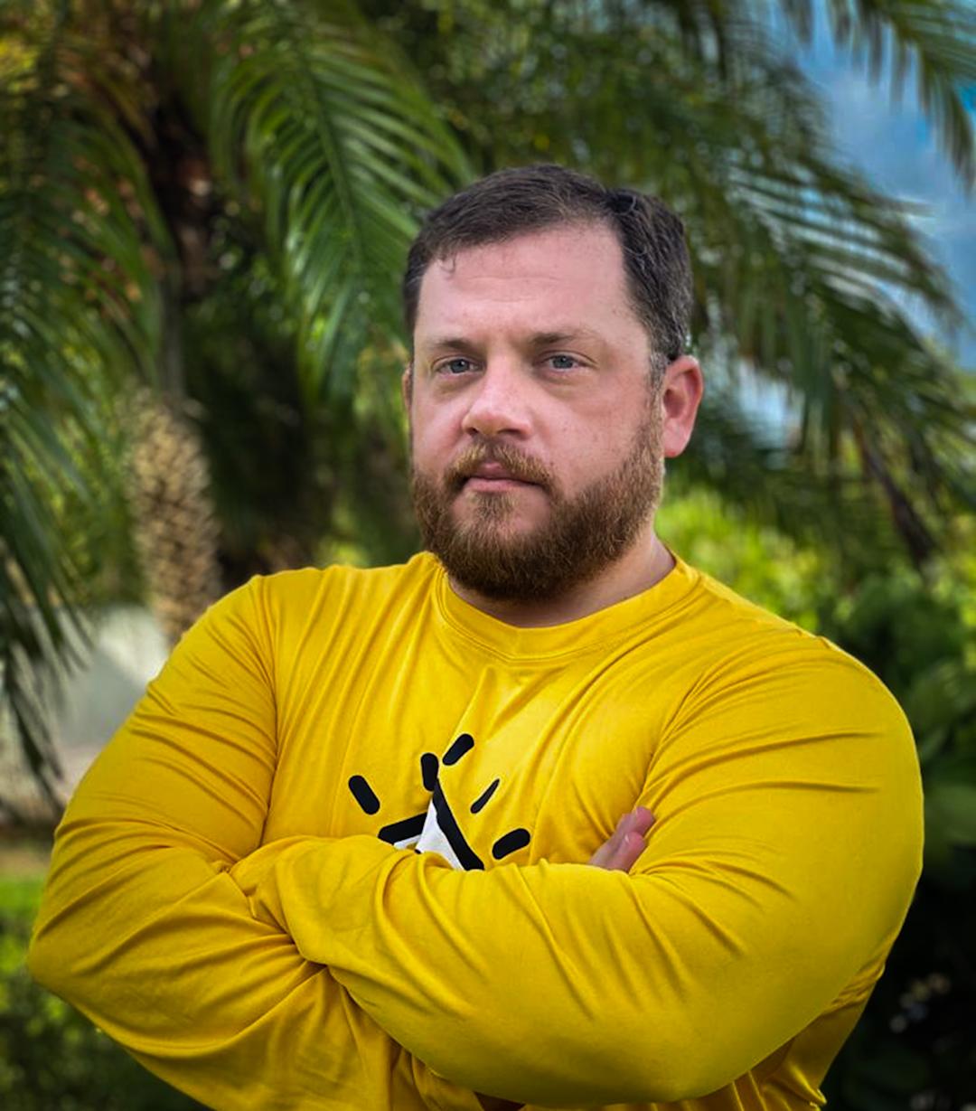 Current Programs • Climate Justice for Migrants & Communities of Color 2023