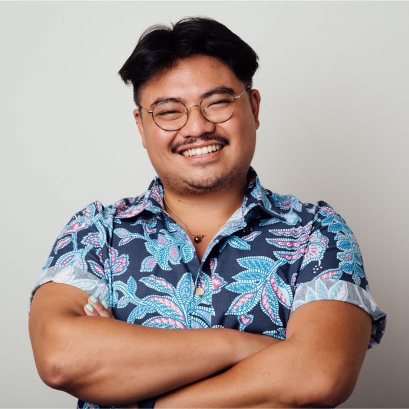 Current Programs • Dream Climate Tech Launchpad