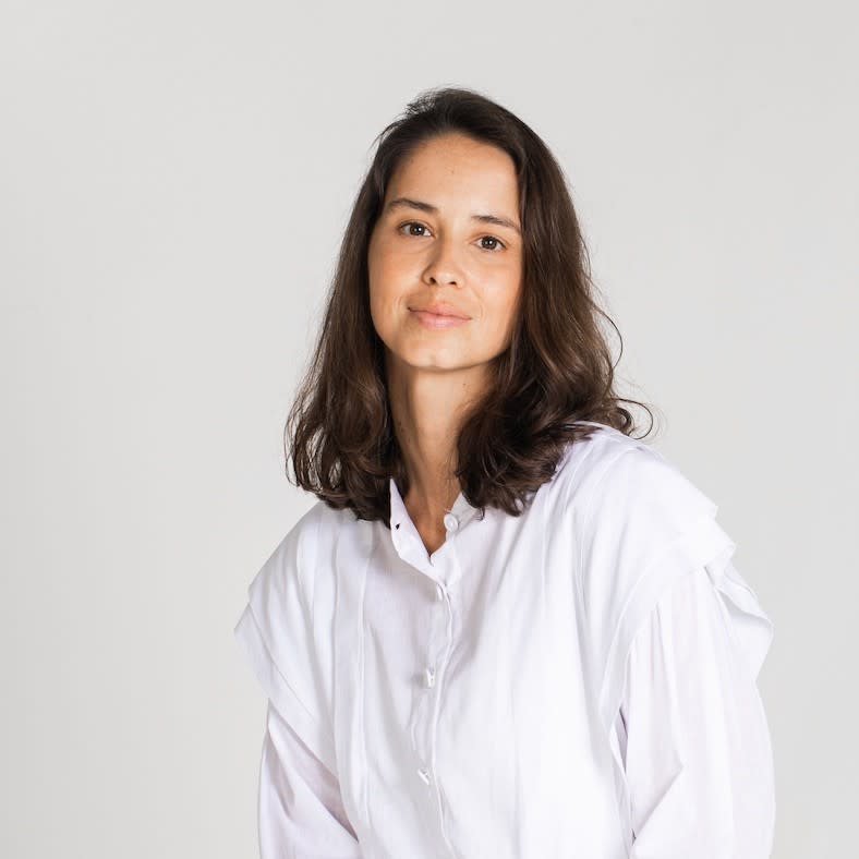 Innovations in Health LatAm 2024 • Village Capital