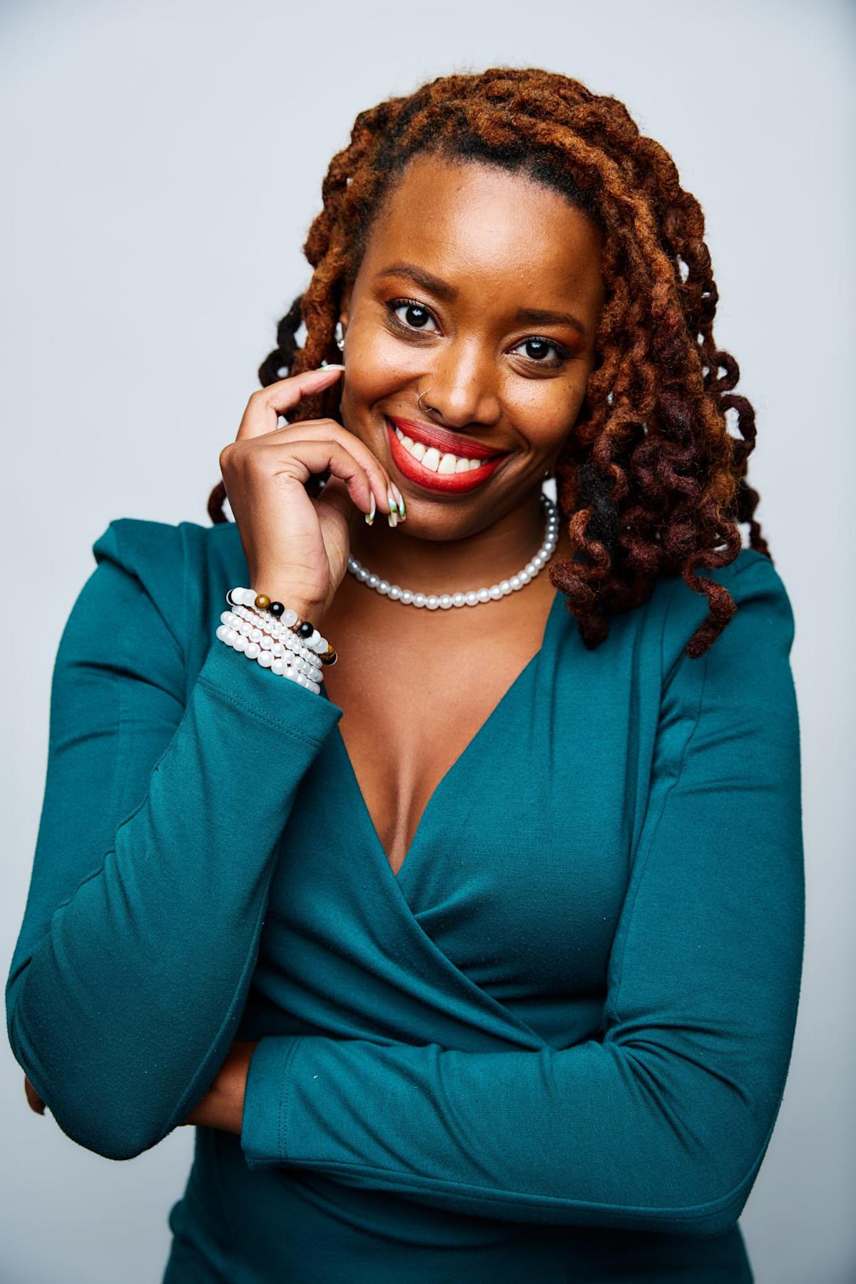 US Women in Tech 2026 Accelerator • Village Capital