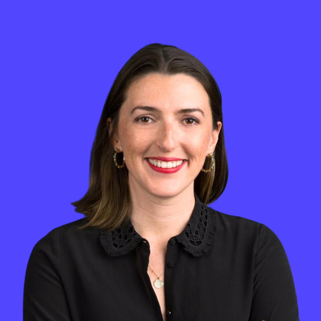 US Women in Tech 2026 Accelerator • Village Capital