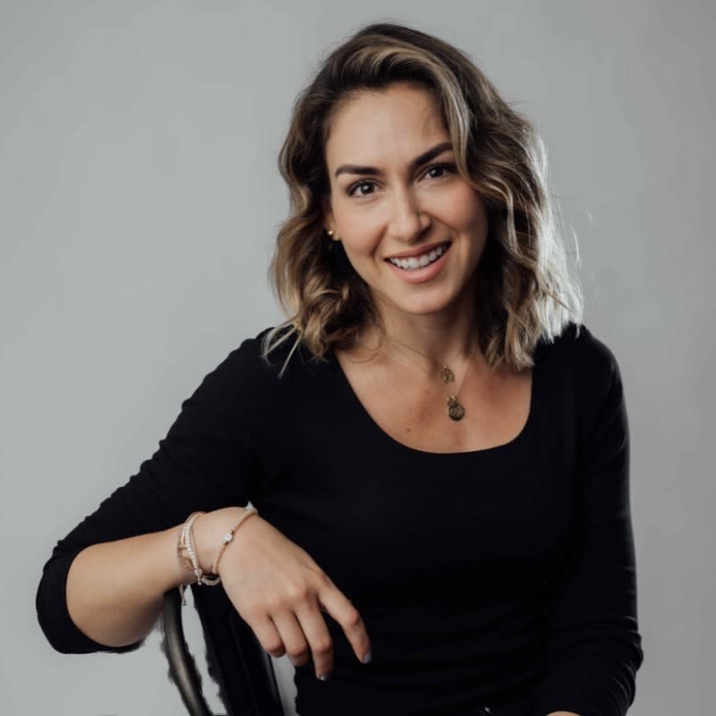 Greentech LatAm 2024 • Village Capital