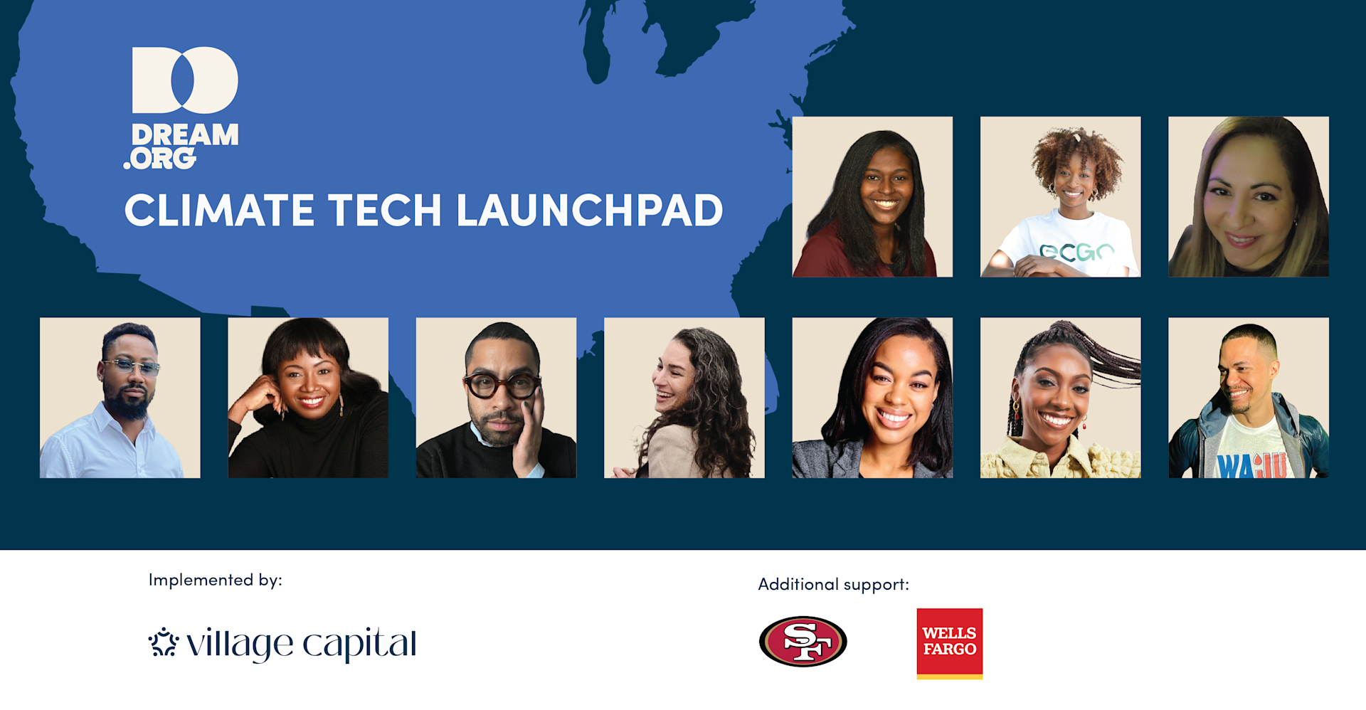 News & Views • Village Capital