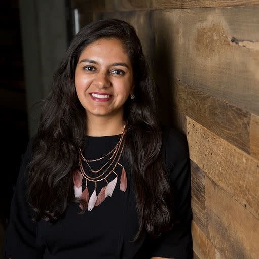 Current Programs • Climate Justice for Migrants & Communities of Color 2023