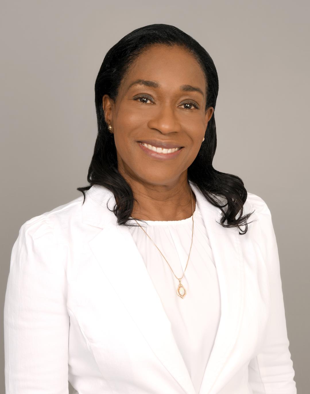 Dream Climate Tech Launchpad 2024