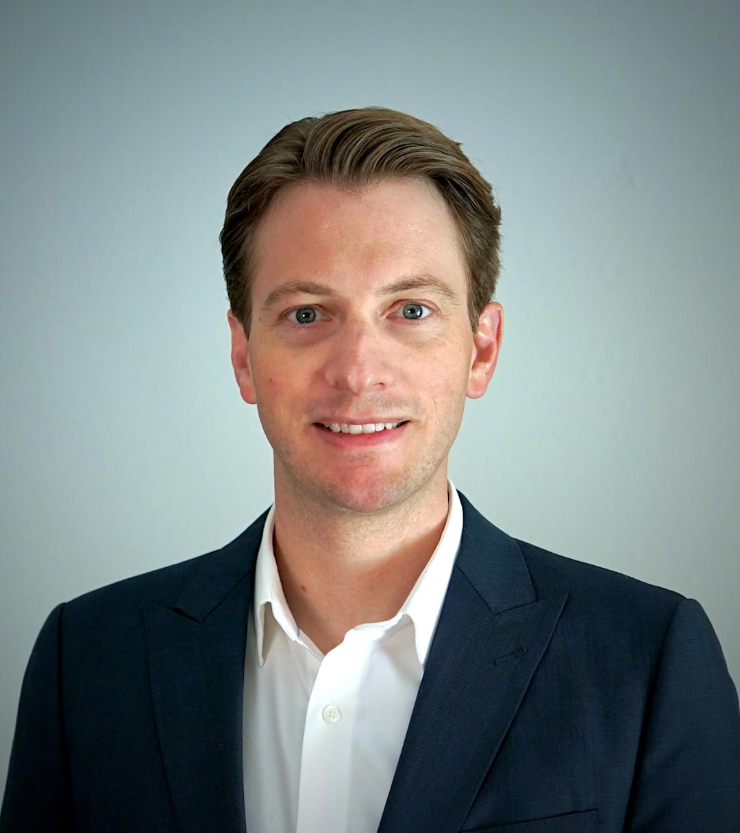 Current Programs • Dream Climate Tech Launchpad