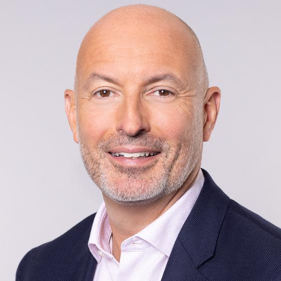 Sustainability Subscribed Europe • Village Capital